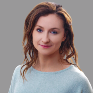 Sections | The Nutrition Society